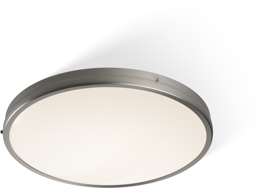 Download Ceiling - Full Size PNG Image - PNGkit