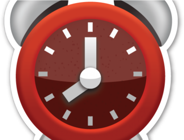 Download Emoji Time Png - Full Size PNG Image - PNGkit