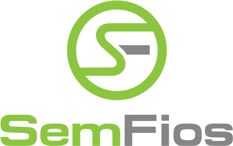 Download Semfios - Graphic Design - Full Size PNG Image - PNGkit