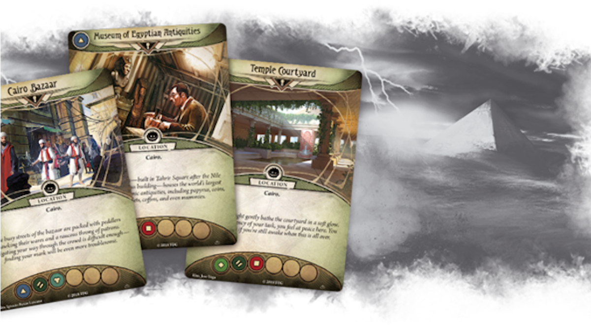 Download Witcher Rpg Pen And Paper - Full Size PNG Image - PNGkit