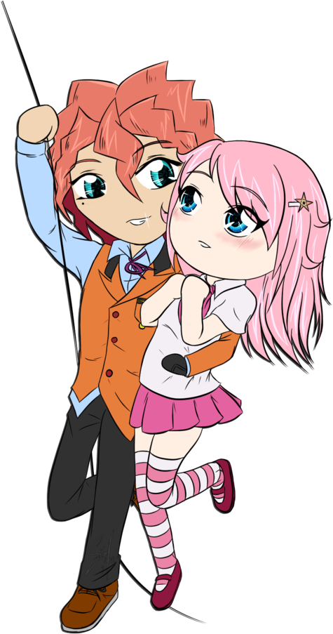 Download Swoop Vector Arc - Library - Full Size PNG Image - PNGkit