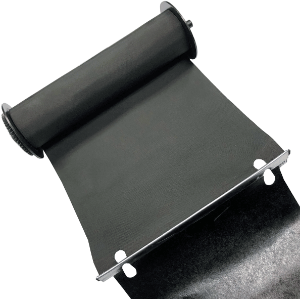 Download Product - Full Size PNG Image - PNGkit