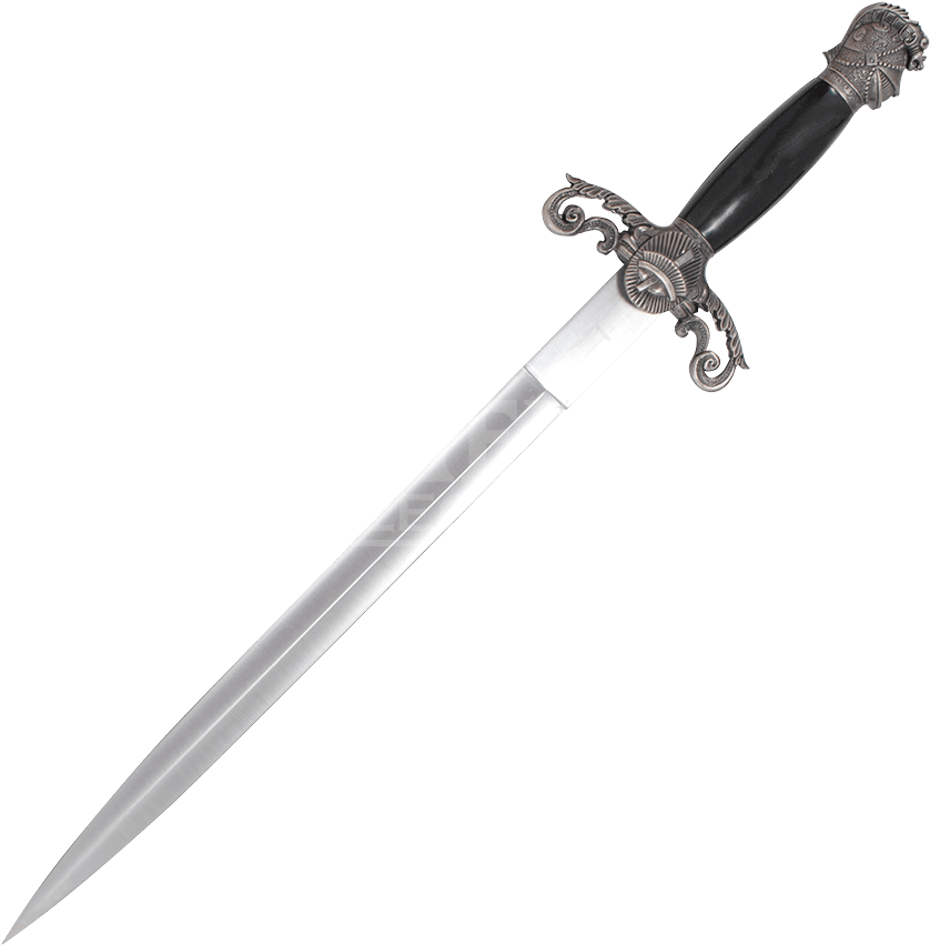 Download Knights Of St - Roman Short Sword - Full Size PNG Image - PNGkit