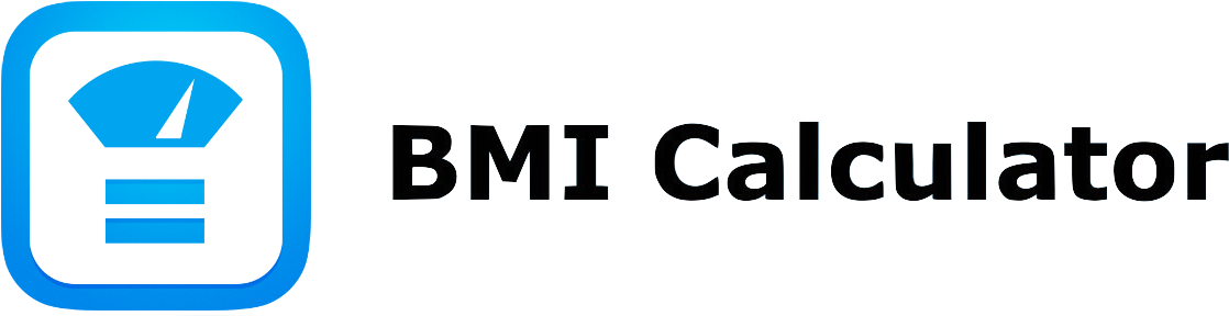 Download Logo - Background For Bmi App - Full Size PNG Image - PNGkit