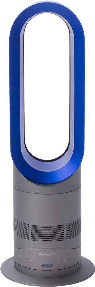 Download Aspas Png - Full Size PNG Image - PNGkit