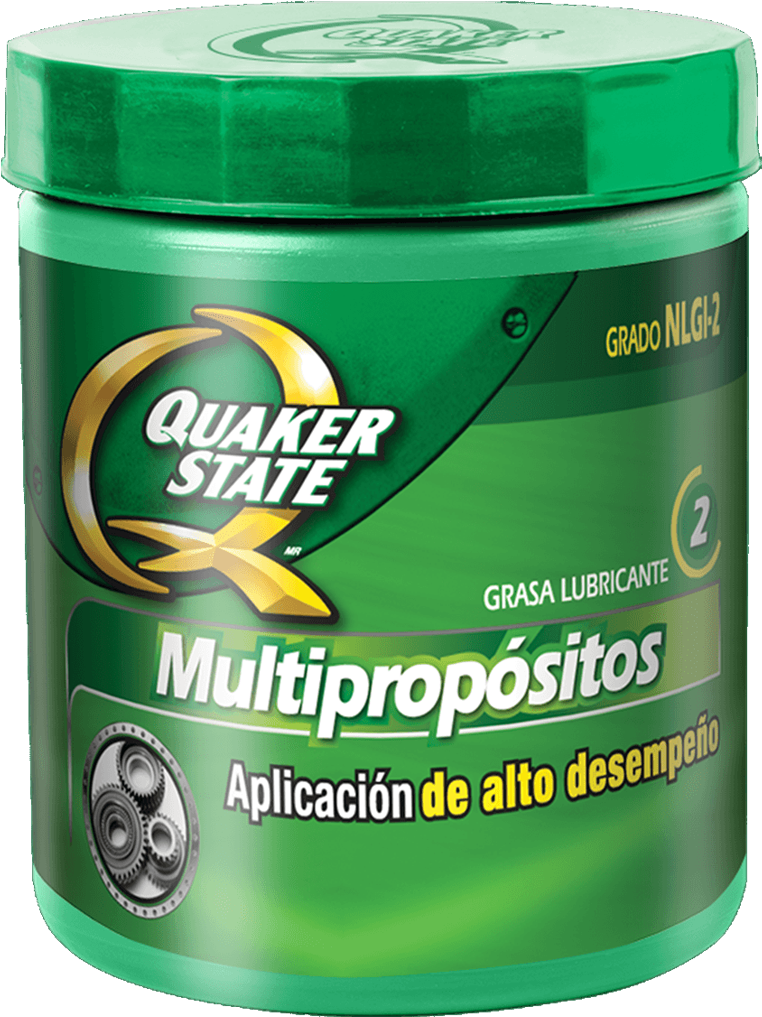 Download Quaker State - Full Size PNG Image - PNGkit