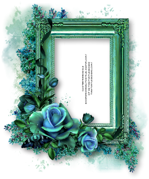 Download Escape From Reality - Full Size PNG Image - PNGkit