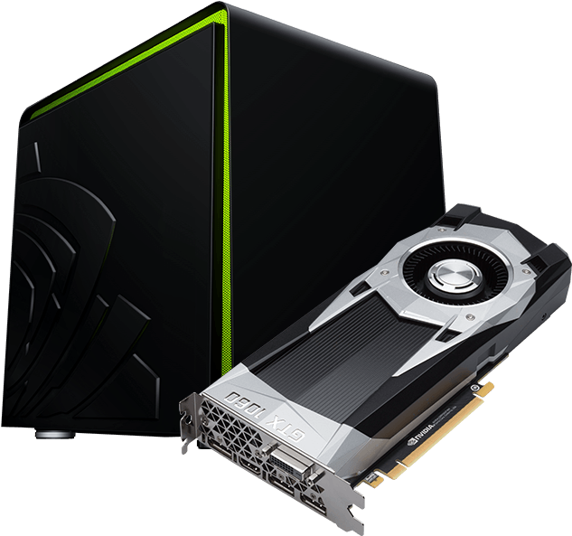 Download Buy Geforce Gtx 1060 Desktop Pcs Nvidia Store - Graphics Card ...