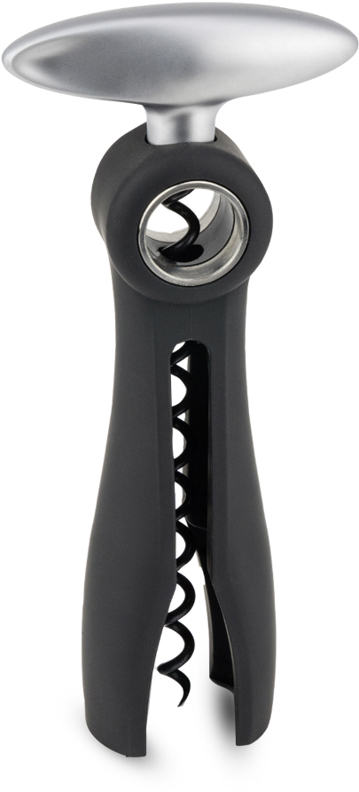 Download Corkscrew - Full Size PNG Image - PNGkit