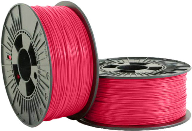 Download Pla Premium - 3d Printing - Full Size PNG Image - PNGkit