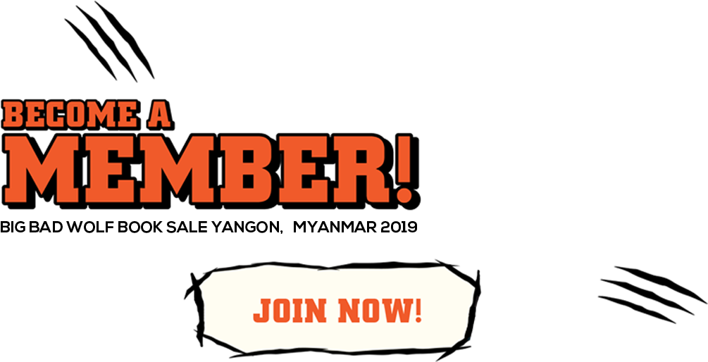 Download Join The Pack - Full Size PNG Image - PNGkit