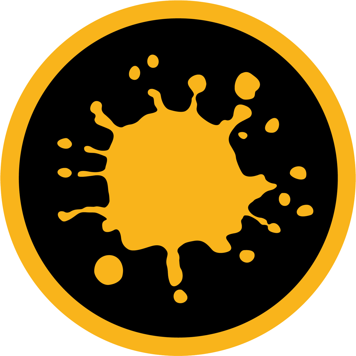 Download Mari Logo Rgb - Foundry Mari Logo Png - Full Size PNG Image ...