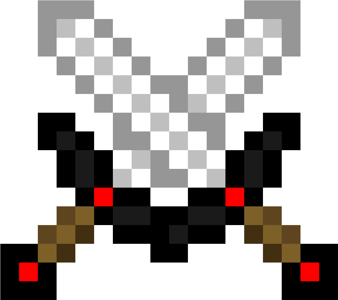 Download Custom Minecraft Swords - Minecraft Wars: The Record Of A ...