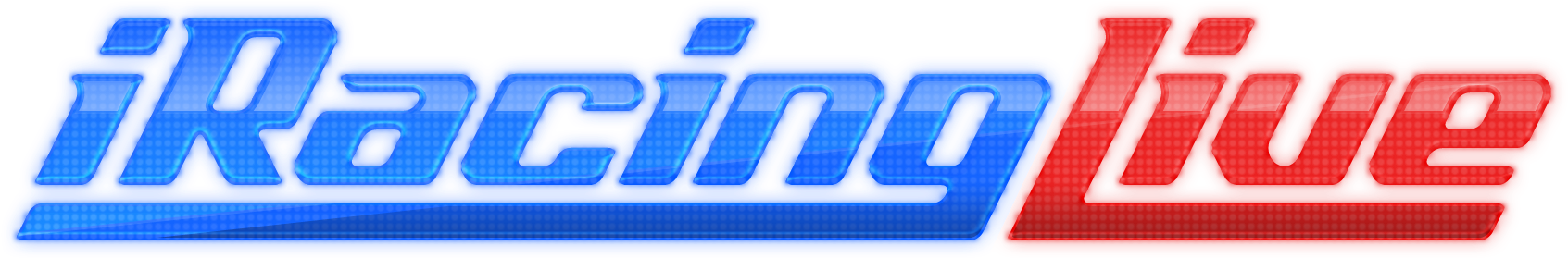 Download Png Sim Racing Logos - Full Size PNG Image - PNGkit