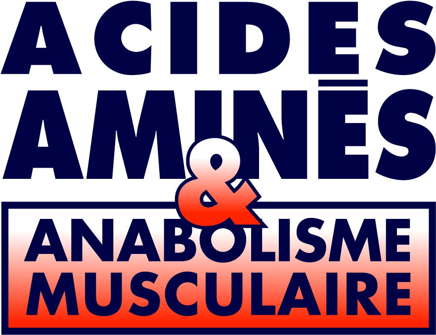 Download Acides Amines Anbolisme Bleu - Asthma Society Of Ireland ...