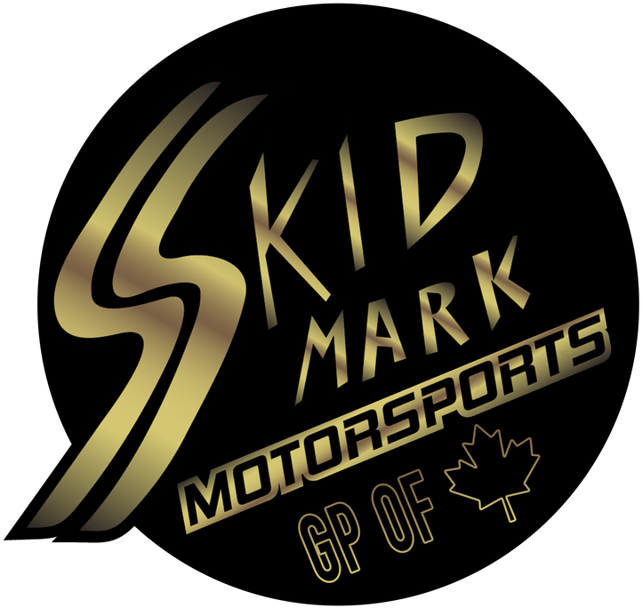 Download Picture - The Skidmark - Full Size PNG Image - PNGkit