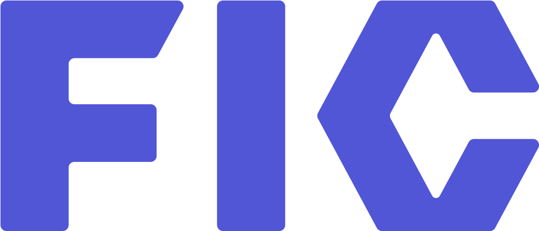 Download Fic Network - Full Size PNG Image - PNGkit