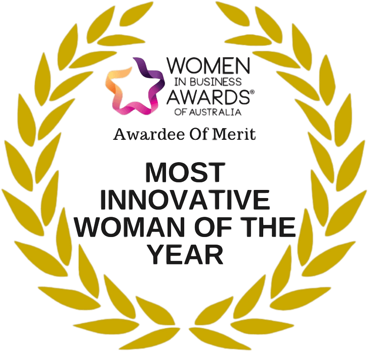 Download Is - Apj Abdul Kalam Logo - Full Size PNG Image - PNGkit