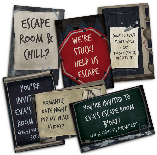 Download Child Care - Full Size PNG Image - PNGkit