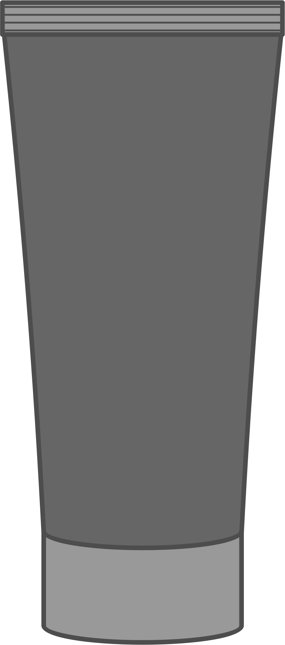 Download Big Image - Full Size PNG Image - PNGkit