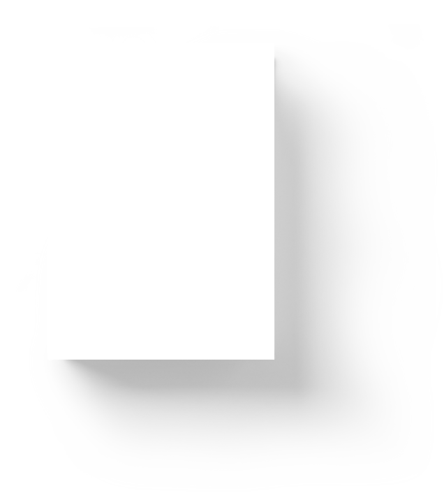 Download New Mobile Applications Standard - React - Full Size PNG Image ...