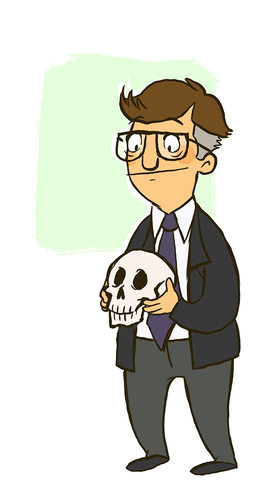 Download “mort Is An Angel ” - Drawing - Full Size PNG Image - PNGkit