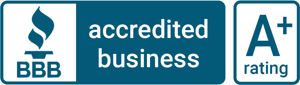 Download Google Partner Certified Agency Bbb Accredited Business - Safe ...