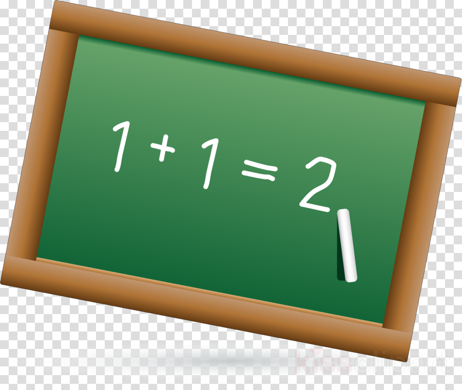 Download Price Tag Icon No Background Clipart Computer Icons ...