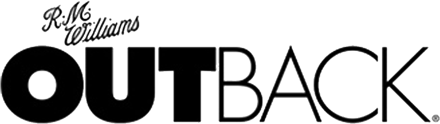 Download Rm Williams - Full Size PNG Image - PNGkit