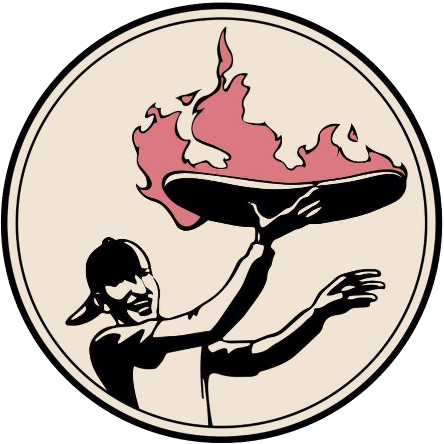 Download Arepas Rellenas Png - Full Size PNG Image - PNGkit