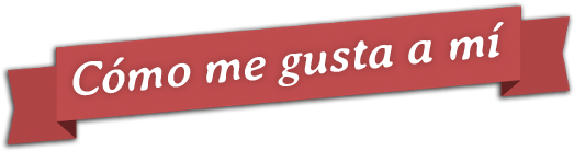 Download Sign - Full Size PNG Image - PNGkit