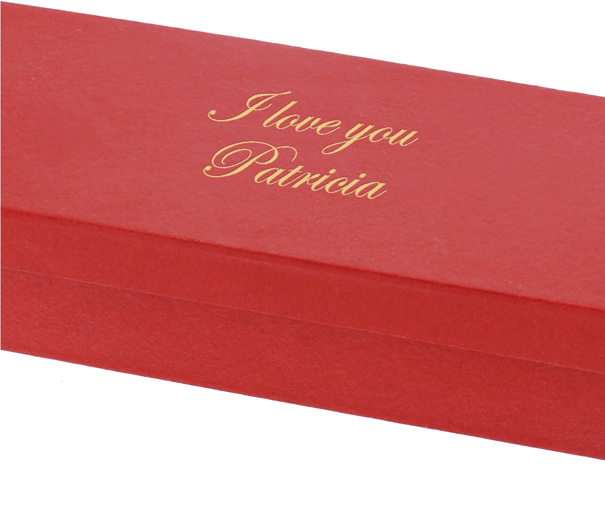 Download La Rosa Dorada - Calligraphy - Full Size PNG Image - PNGkit