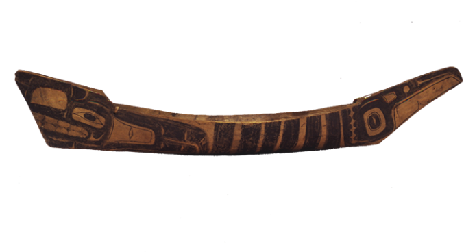 Download Canoa Png - Full Size PNG Image - PNGkit