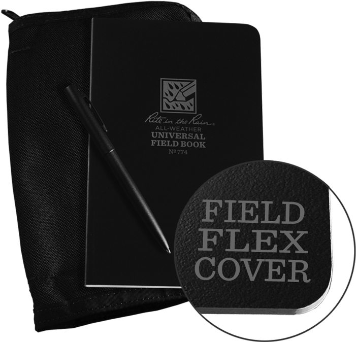 Download Egghead By Bo Burnham - Full Size PNG Image - PNGkit