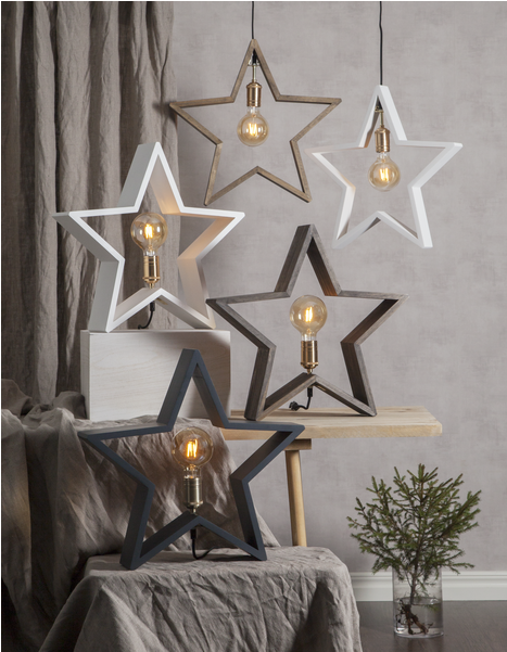 Download Star Lysekil - Lysekil Startrading - Full Size PNG Image - PNGkit