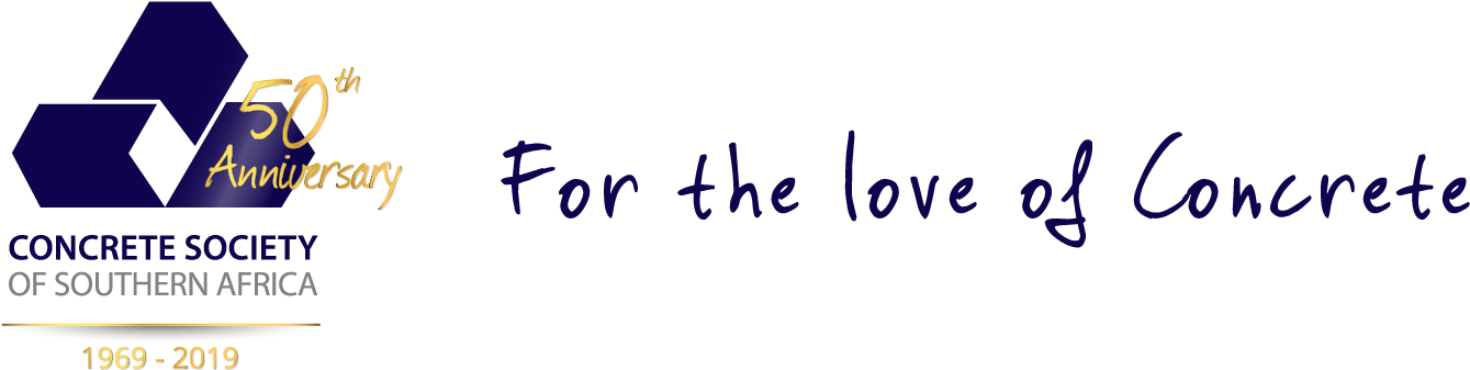 Download Cssa Logo 50th For The Love - Logo - Full Size PNG Image - PNGkit