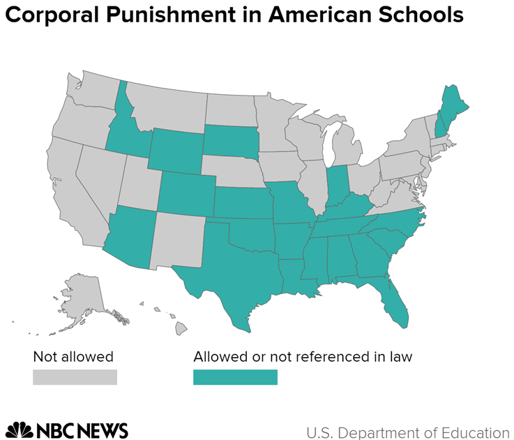 Download John F. Kennedy Library - Full Size PNG Image - PNGkit