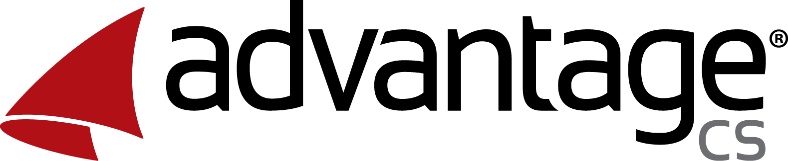 Download Advantage Cs Logo - Full Size PNG Image - PNGkit