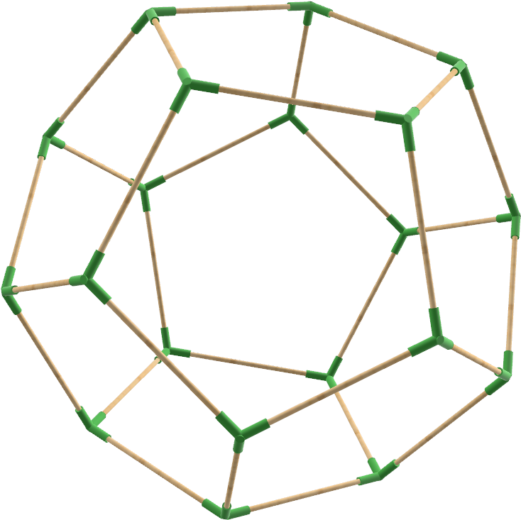 Download By Hagyma Jan 29, 2018 View Original - Circle - Full Size PNG ...