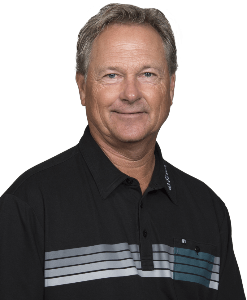 Download John Cook - Full Size PNG Image - PNGkit