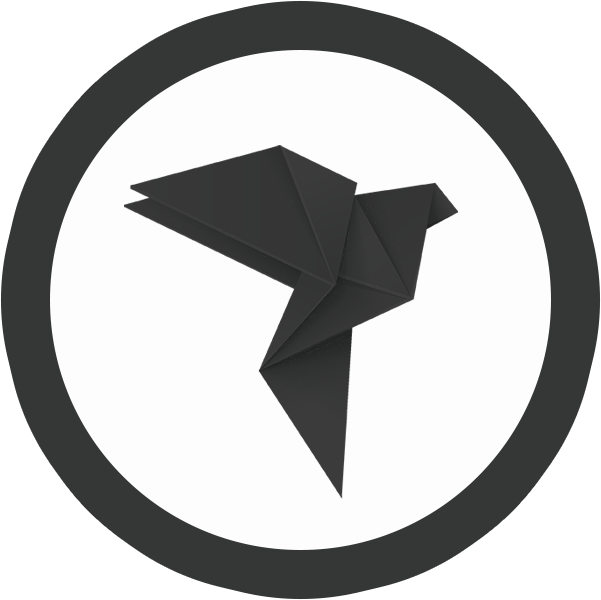 Download Ronin Cloud - Call Black Icon Png - Full Size PNG Image - PNGkit