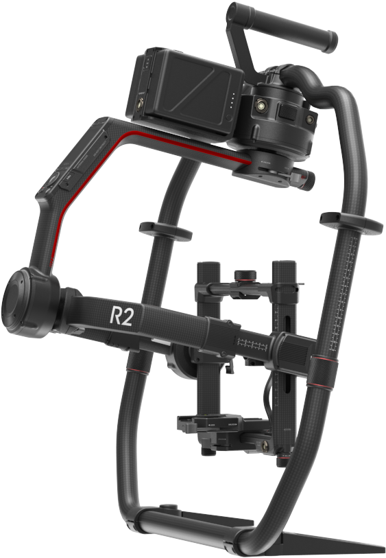 Download Dji Ronin 2 Professional Combo - Dji Ronin S Price In Dubai ...
