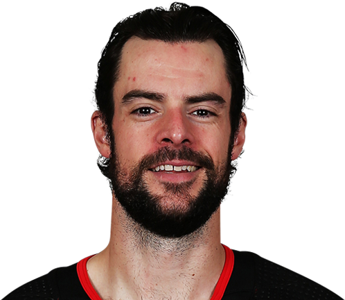 Download Transparent Drew - Statistics - PNGkit