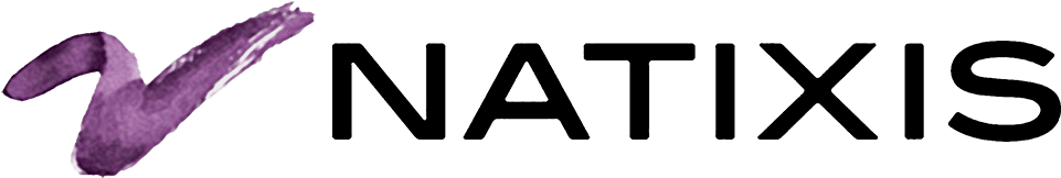 Download Logo Natixis Financement - Natixis Asset Management - Full ...