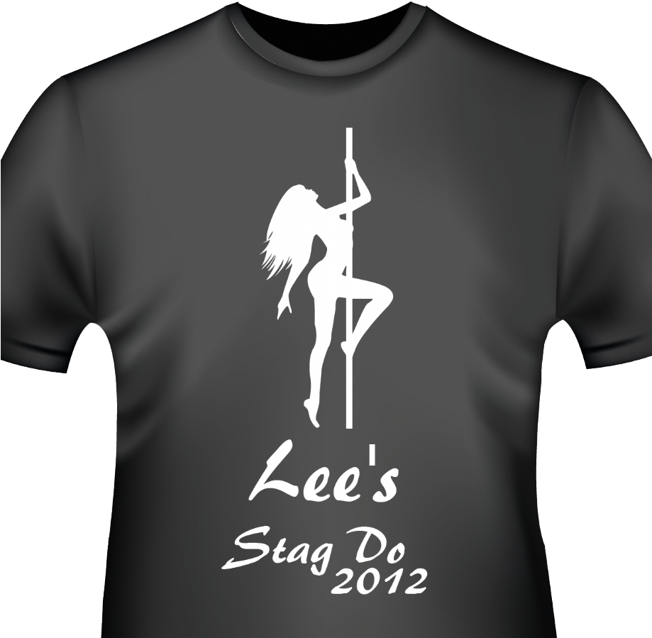 Download Stag Doo T Shirts - Full Size PNG Image - PNGkit