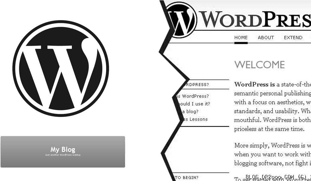 Download Till Last Dacade, It Was Purely An Imagination That ...