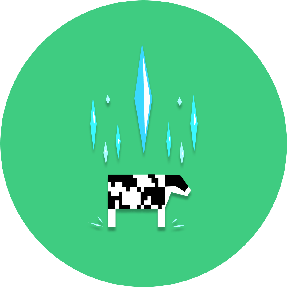 Download Spawn Animals - Full Size PNG Image - PNGkit