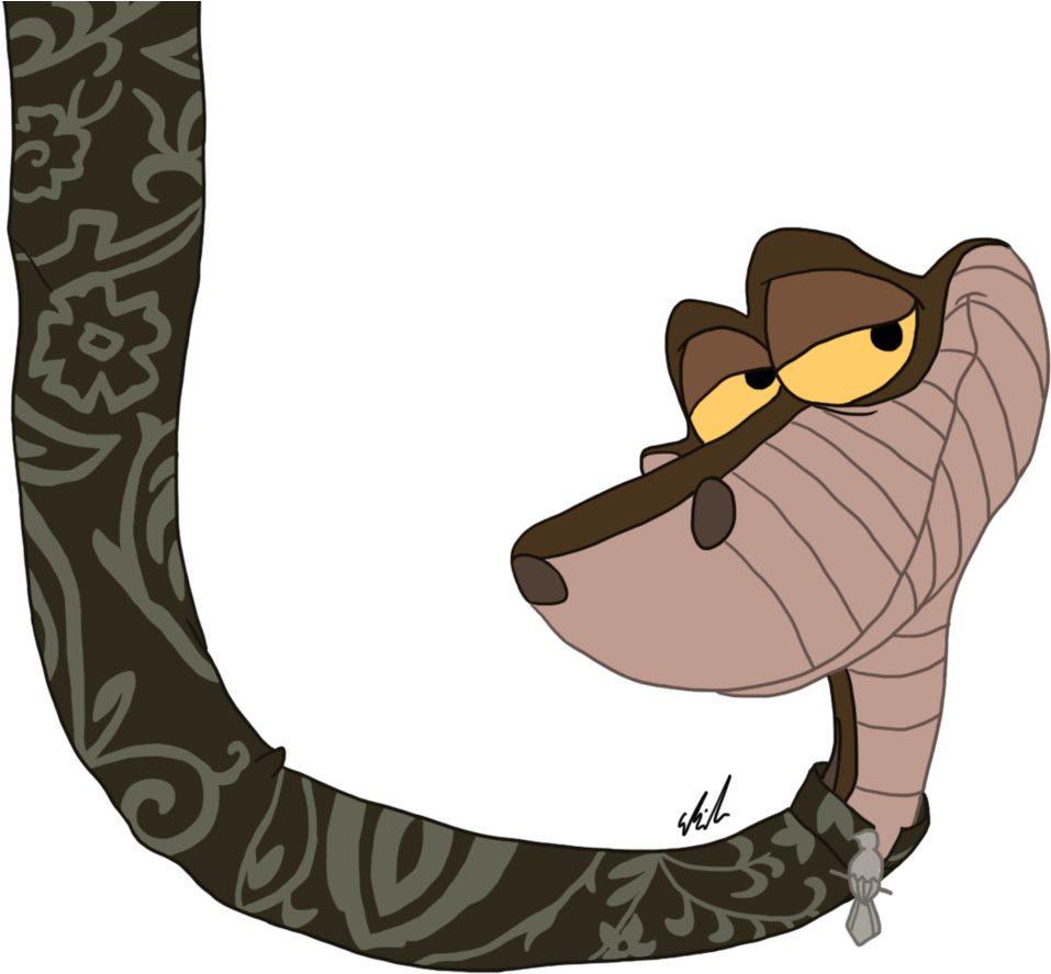 Download Disney X Got - Cartoon - Full Size PNG Image - PNGkit