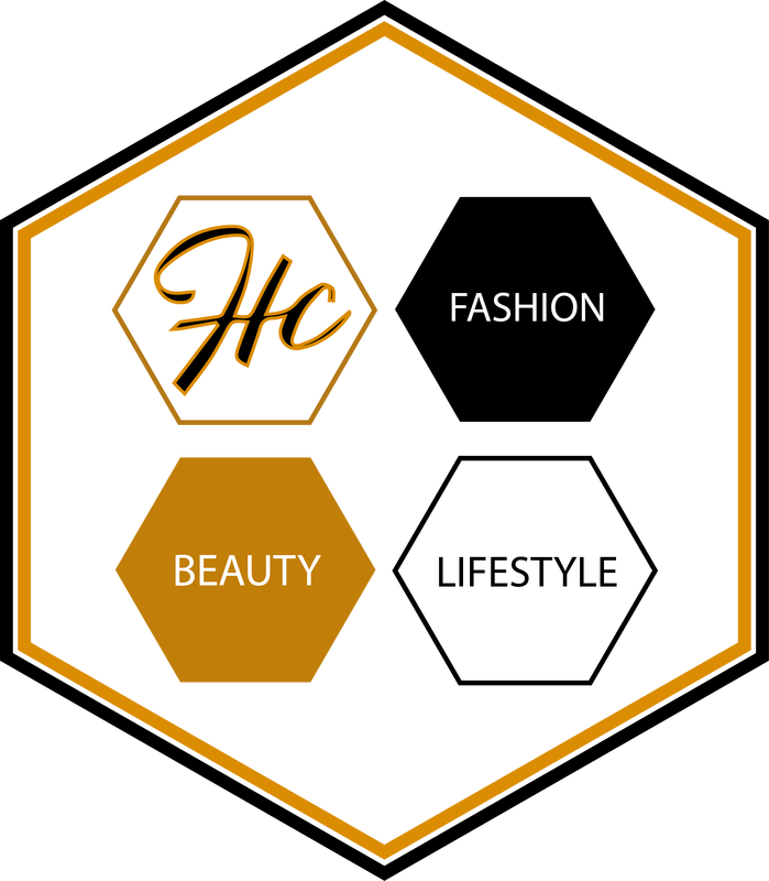 Download Hayley Cora - Sign - Full Size PNG Image - PNGkit