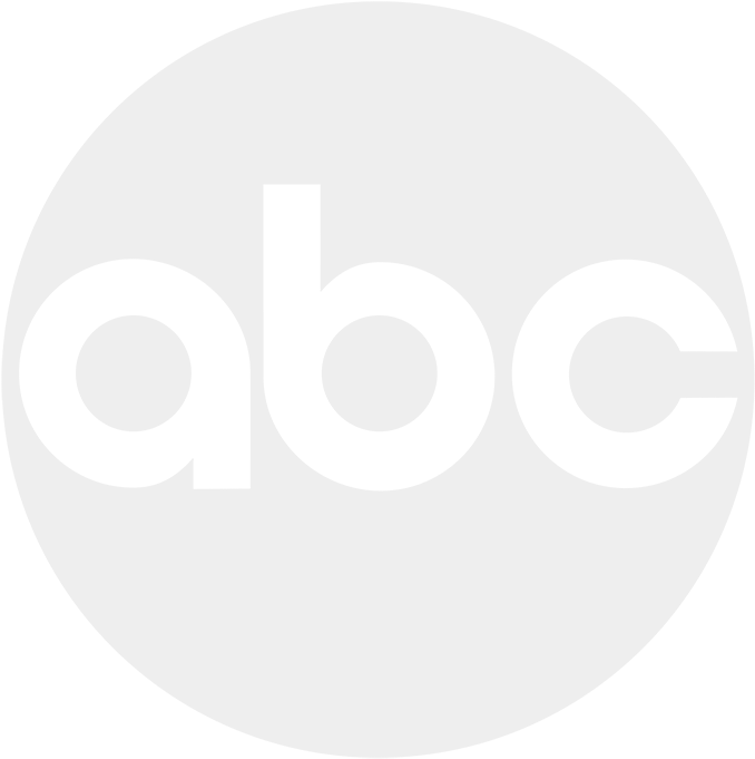 Download Abc Logo - Full Size PNG Image - PNGkit
